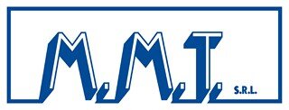 M.M.T. Srl - Macchine movimento terra nuove